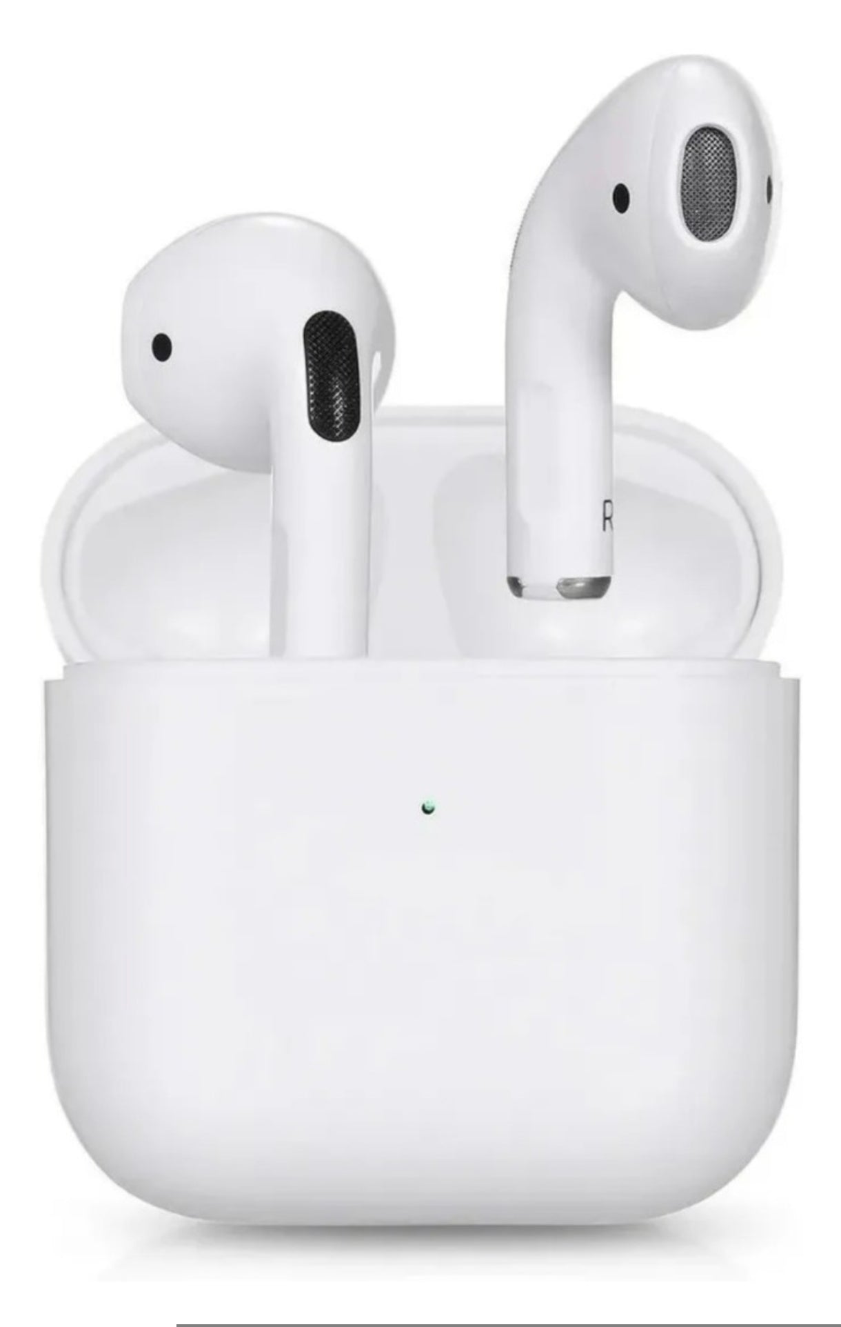 Auriculares Bluetooth Pro 5 Inalámbricos – Decoself